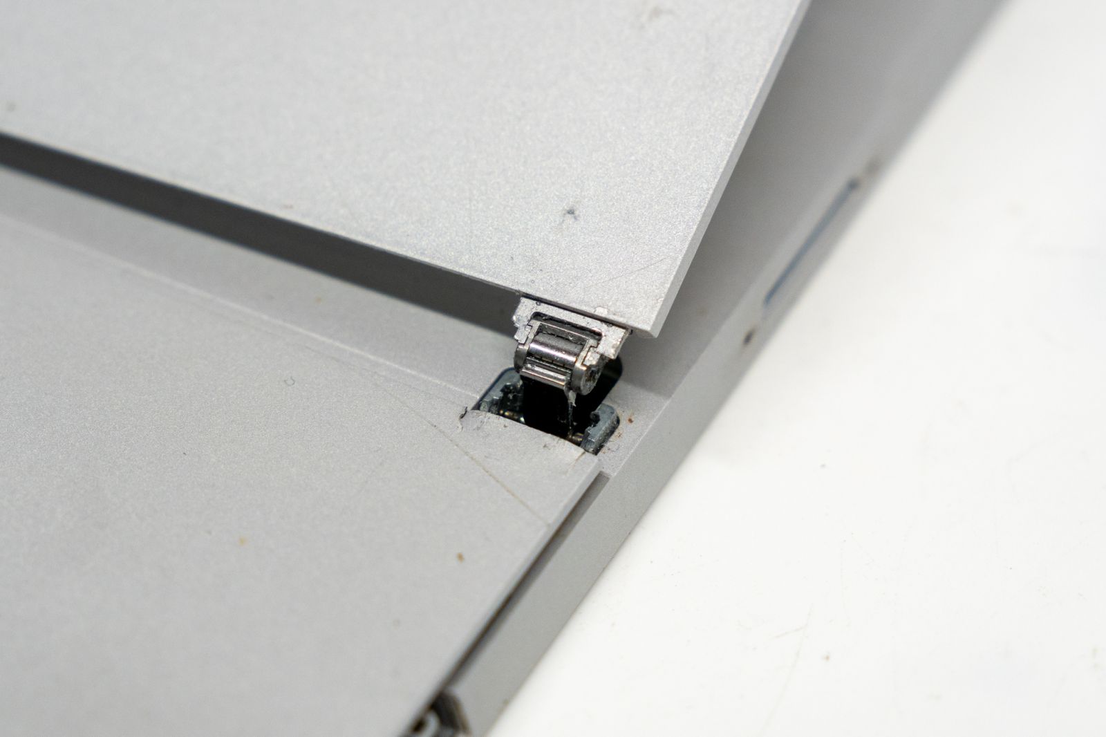 Refurbishment Process & Quality Grading Explained | ACT